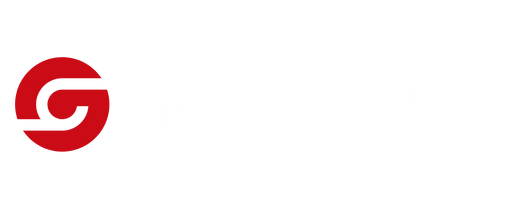 Guide Thermal USA