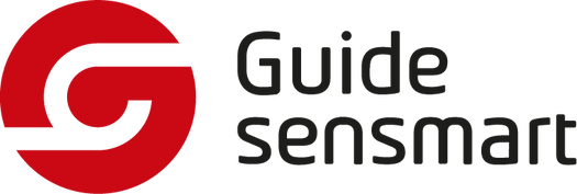 Guide Sensmart TU 451 - Thermal Riflescope - Guide Thermal USA