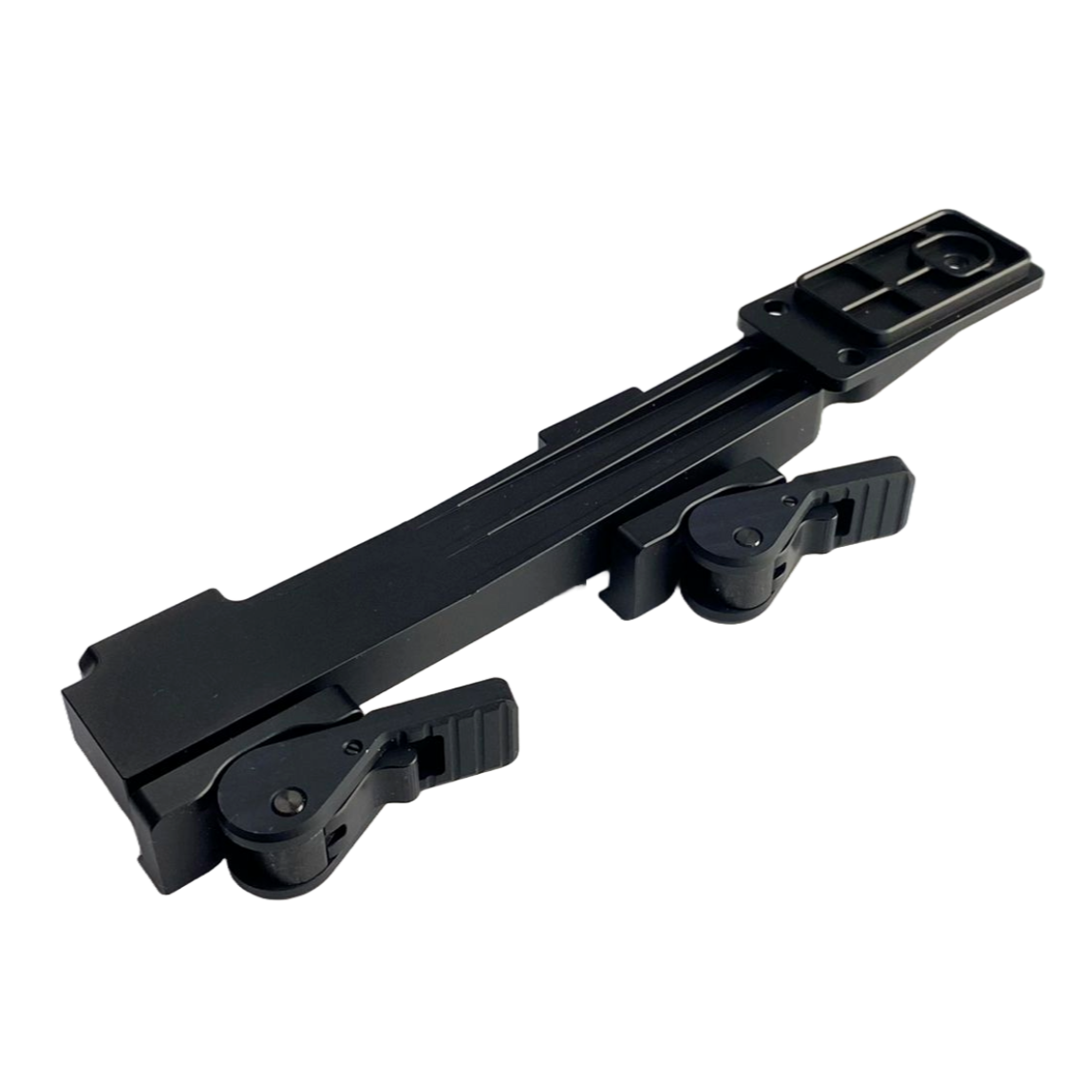 QD Mount for TR Series - Guide Thermal USA