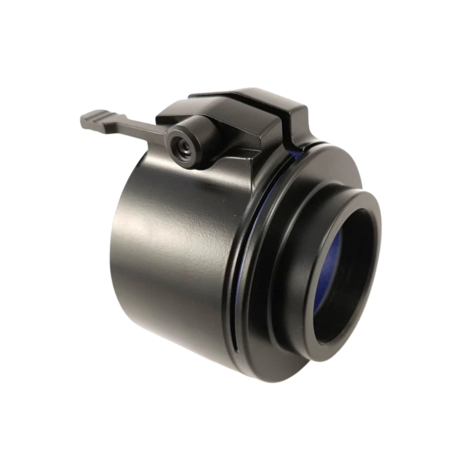 Rusan Quick-release adapter for Guide TB & TA Thermal Imaging Clip-On