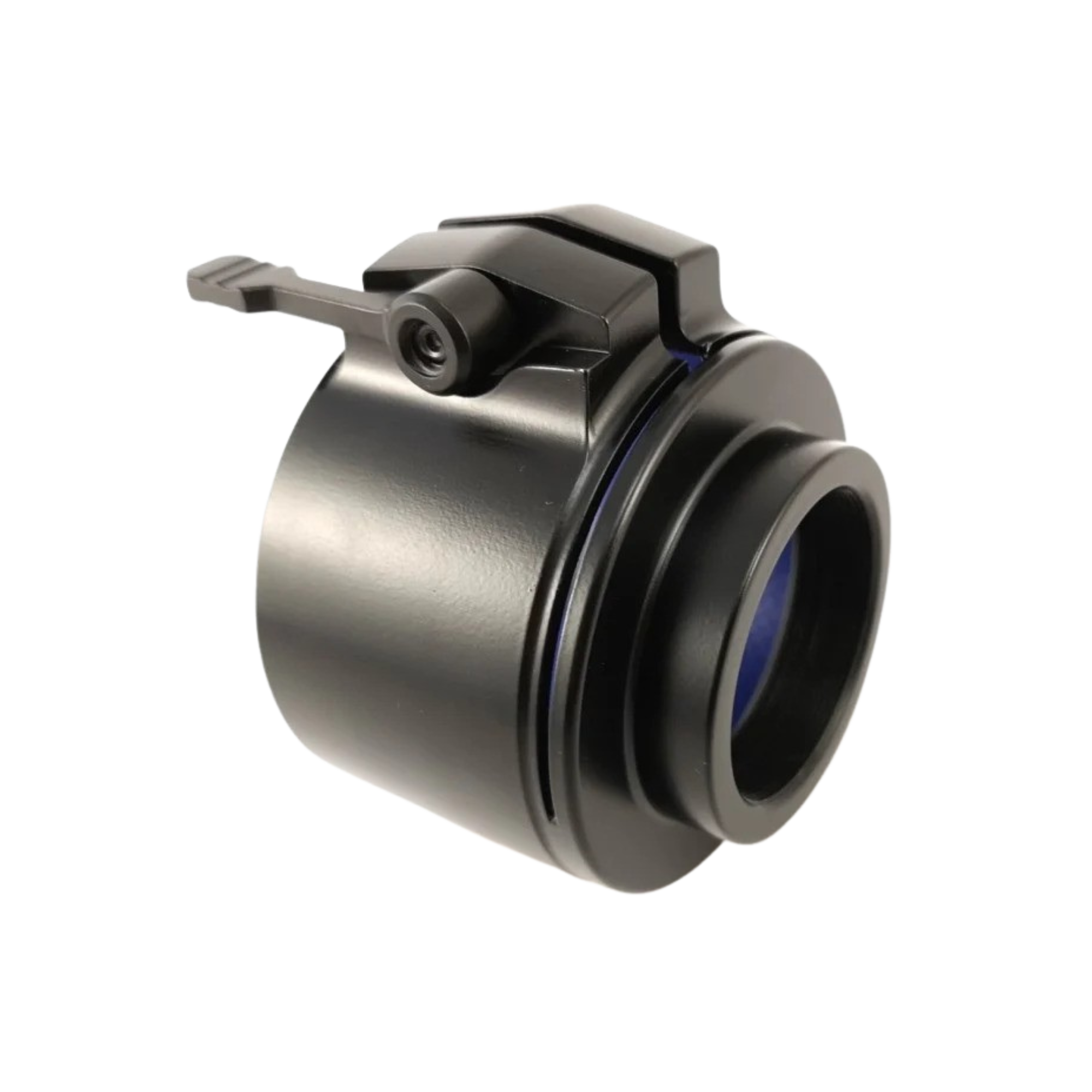 Rusan Quick-release adapter for Guide TB & TA Thermal Imaging Clip-On