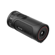GUIDE TE211M- Mini Thermal Monocular
