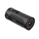 GUIDE TE211M- Mini Thermal Monocular
