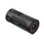 GUIDE TE211M- Mini Thermal Monocular