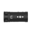 GUIDE TE211M- Mini Thermal Monocular