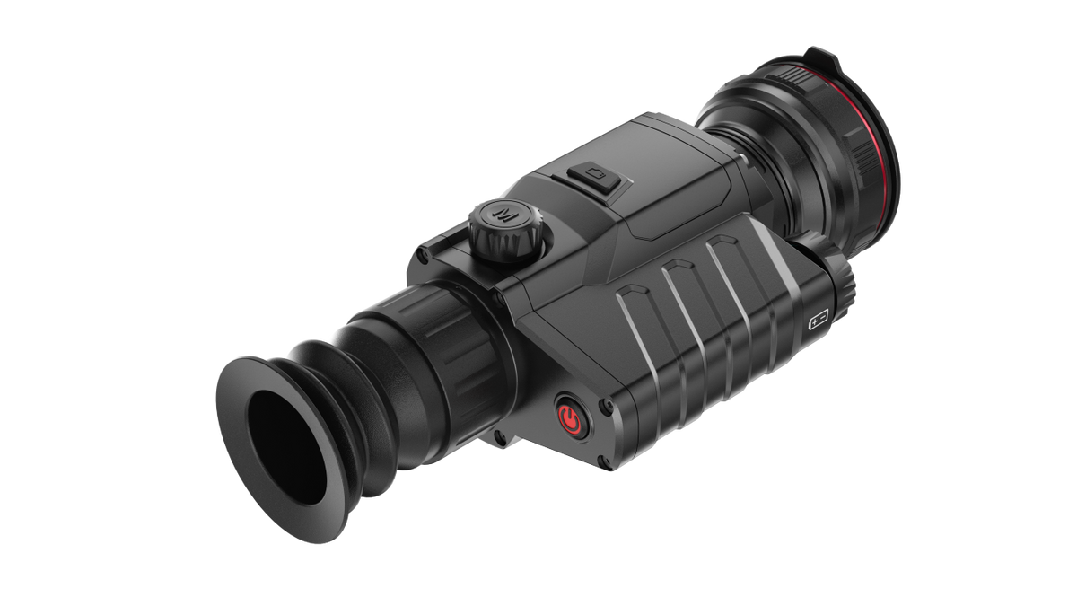 Guide Thermal USA